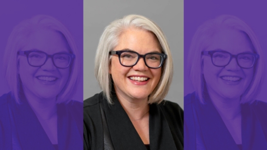 Searle Center - Northwestern University